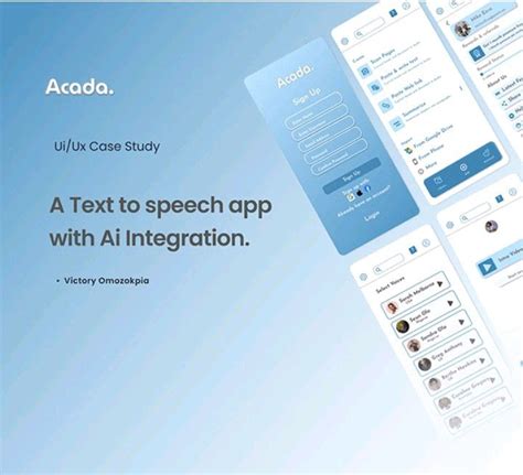 Oyebode Precious Posted On Linkedin