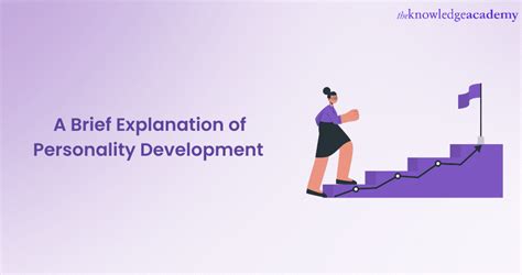 What Is Personality Development And Why Is It Important