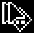 Quick Layer Frame Cel Copy Handler Is Shown Only When Cursor Is Moved