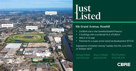 Rajal Chaudhary On Linkedin Cbre Asia Pacific Is Pleased To Offer 10b
