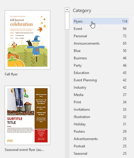 Chapter 3 Creating And Opening Documents