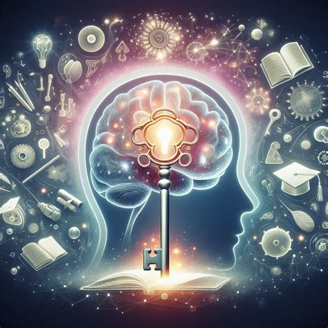 Unlocking Potential How Working Memory Shapes Learning And Success Psyforu