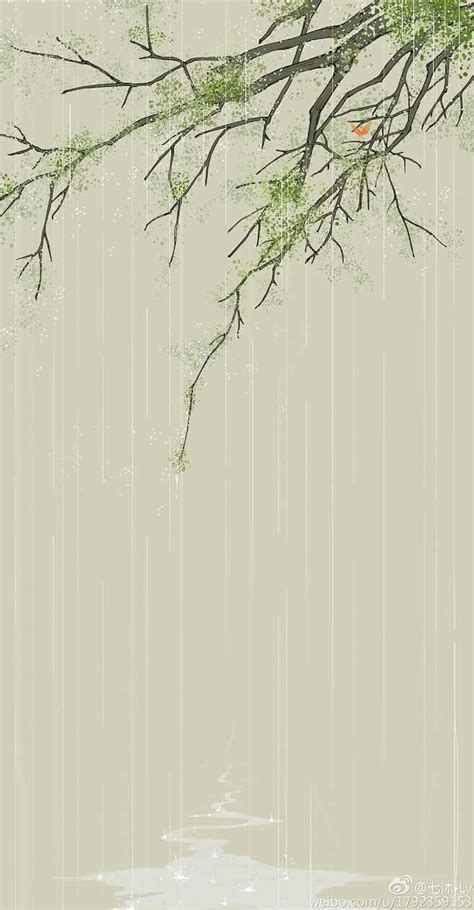 Pin On Sceneries Cool Wallpaper Beautiful Flowers Wallpapers Chinese Artwork