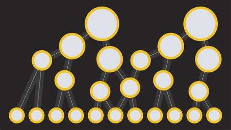 Ibm Open Sources New Ai Models For Materials Discovery Ibm Research