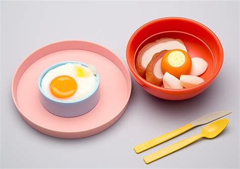 8600食物 圖片、高清照片免費下載 Pngtree 頁碼 93