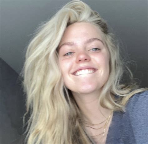 Ruby Rebel On Tumblr