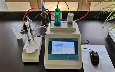 Customized Silicone Additives Siwin