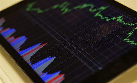 How To Build A Python Gui For Stunning Data Visualizations