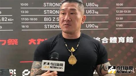 吳欣盈失言嗆記者「有問過爸媽嗎」！館長抱不平：相信有她的作風 娛樂 Nownews今日新聞