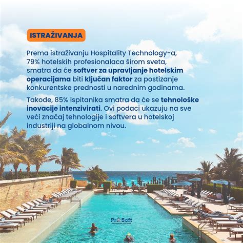 Prosoft Prosoftsistem Pmssoftver Hotelskisoftver Prosoft Sistem D O O