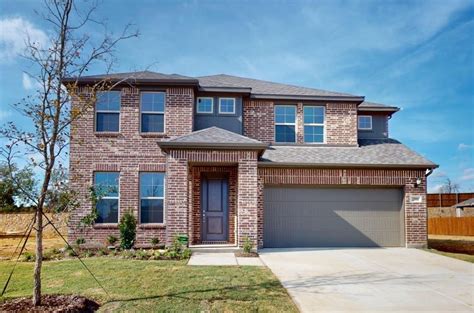 2801 Classical Dr Denton Tx 76226 Redfin