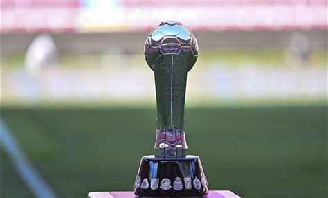 Liga MX Falta Poco Conoce Las Altas Y Las Bajas De Cara Al Apertura