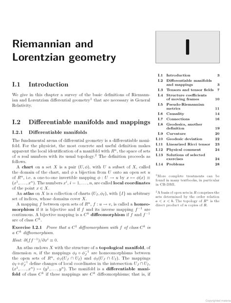 Latex Template Book Chapter At Brock Kyte Blog