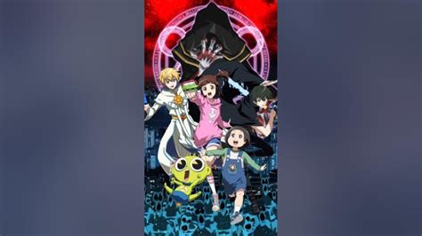 신비아파트 하리의 고스트볼 Youtube
