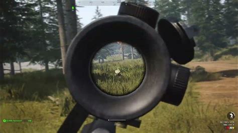 Montage Fragmovie Squad Youtube