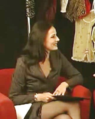 Victoria Sinclair Porn Pictures Xxx Photos Sex Images Pictoa