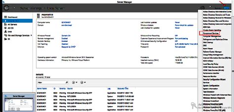 Running Caupgrade Script Failed In Ibm Filenet Case Foundation 521