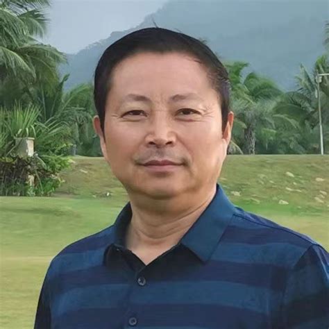 “中国网事·感动2023”一季度网络感动人物揭晓新华网