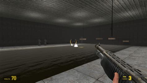 Twhl Tower Source Twhl Half Life And Source Mapping Tutorials And