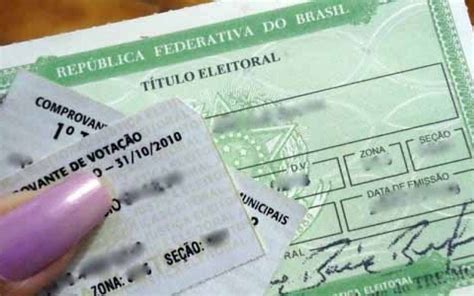 Voto é Computado Pelo Software Da Urna Eletrônica E Não Por Comprovante