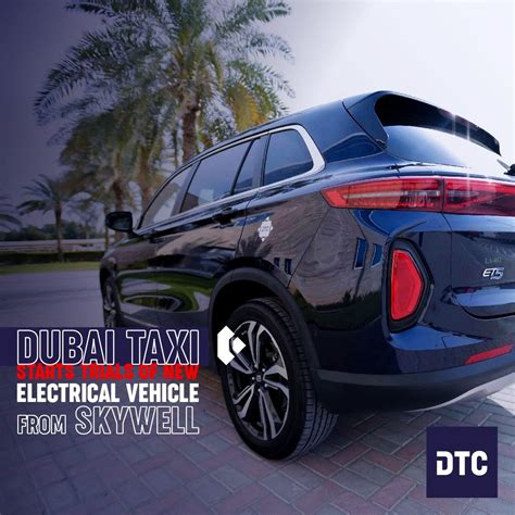 Abdul Rahman Abdul Kader Posted On Linkedin