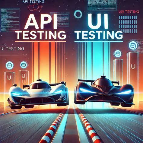 Most Commonly Used Qa Automation Types Ranked By Prevalence 1️⃣ Api