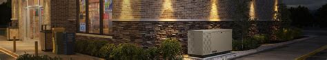 Norwall Fathers Day Savings On Kohler Home Standby Generators