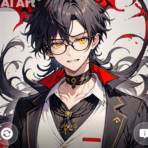 Talkie Profile Jerome Horowitz Talkie Ai