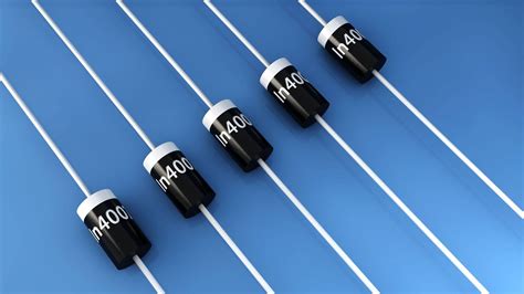 Diode Images