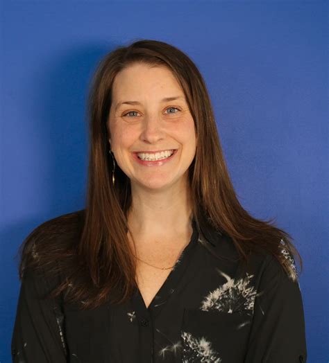 Amanda Berry Firstwnc