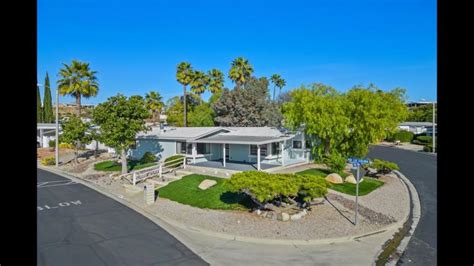 Darin Triolo On Linkedin Sold 41000 Over List Price In 9 Days Beautifully Upgraded 55