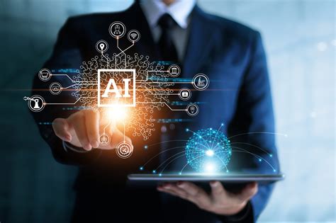 The Complete Guide To AI For Businesses And How It S Making A Difference