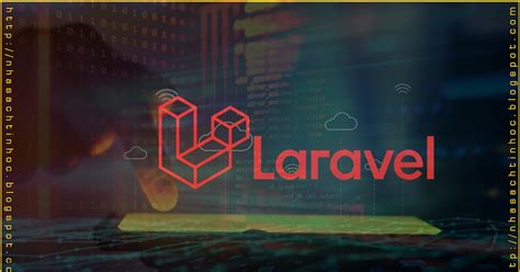 chia sẻ khóa học php laravel 10 xây dựng cổng thông tin việc làm hoàn