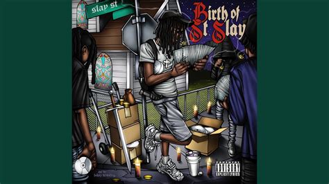 Brudda Brudda Youtube