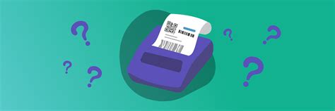 What Is Value Added Tax VAT Easyship Blog