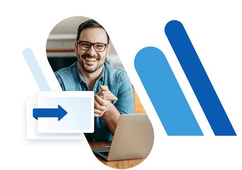 Free Domain Transfer Move To IONOS In Easy Steps