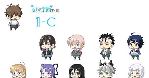 春柳】 【春柳】1 C【fa】328追加 Remyのイラスト Pixiv