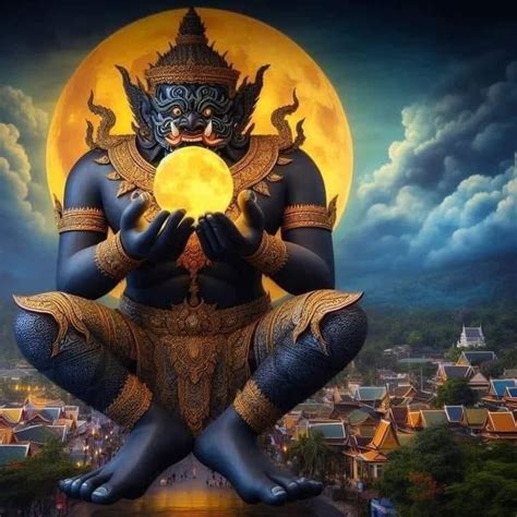 សមុទ្រ កំពង់សោម