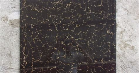 Top Ide 17 Model Keramik Lantai Granit 60x60