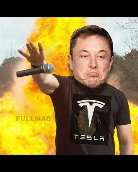 If You Invested In Tesla 5 Years Ago You Wont Believe What Youd Have