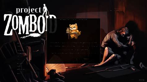 Build 41 Beta Steam Text Dissapearing Bug Reports The Indie Stone Forums