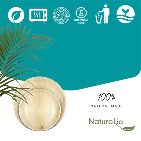 Naturelia – Where Nature Meets Humans