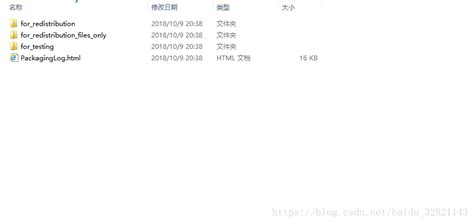 Qt和matlab混合编程：matlab函数转qt具体操作步骤matlab的代码怎么转为qt的代码 Csdn博客