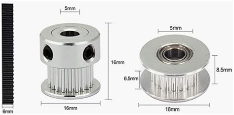 Materials Cnc Pcb Plotter Electrons By Design