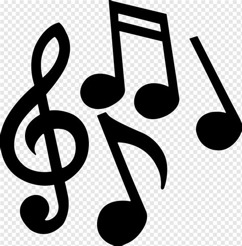 Letras Musicales Png Uno Wallpaper The Best Porn Website