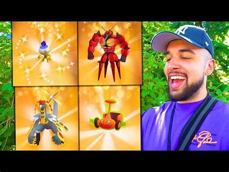 Pokémon GO September All Field Research tasks and rewards including Medicham Encounter