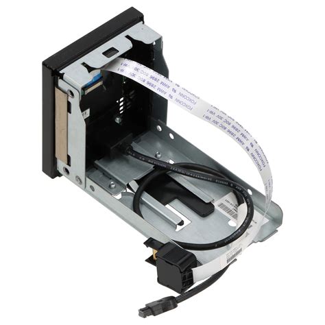 Hp Systems Insight Display Proliant Dl380p Gen8 662516 001