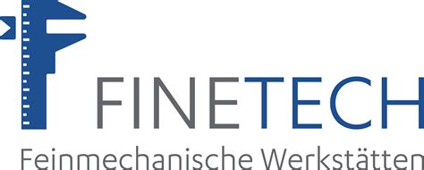 Finetech Finetech