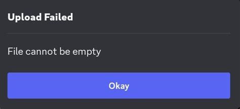 Android Issue Cannot Export File To Discord Robsidianmd
