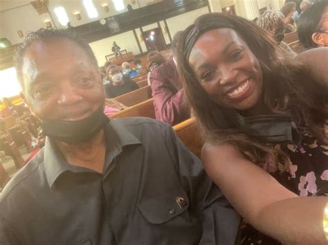 Sending Special Birthday Wishes From Lifetime Admirers Brady And Anne Deaton God Bless Your